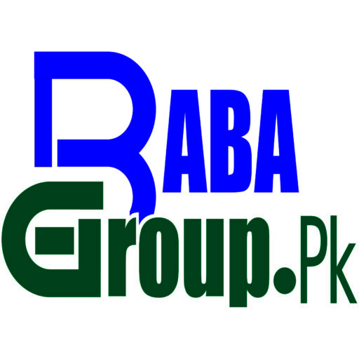 via Brands – BabaGroup.Pk